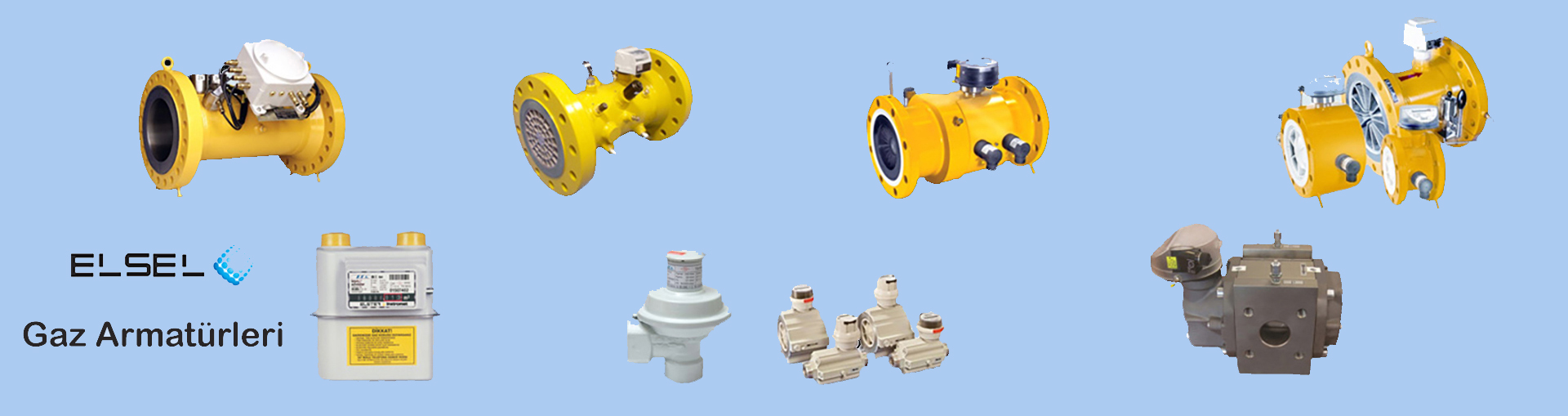 Töre Yapı Malz. San. ve Tic. A.Ş.