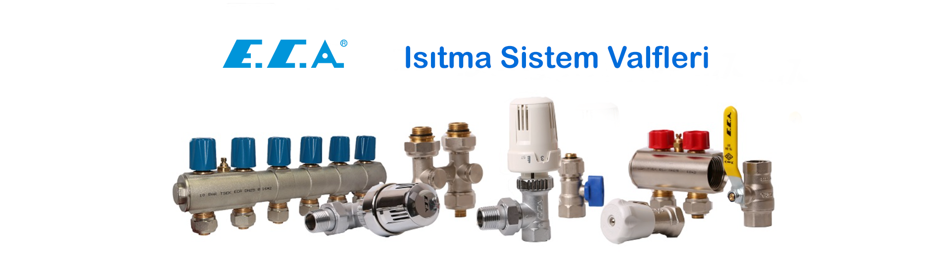 Töre Yapı Malz. San. ve Tic. A.Ş.